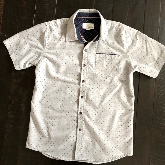 Craft + Flow | Shirts & Tops | Craft Flow Top | Poshmark